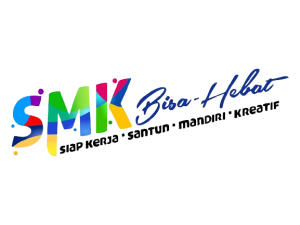 SMK - Nuha